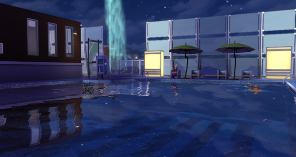 The 'Shroom:Issue 183/Strategy Wing - Super Mario Wiki, the Mario ...