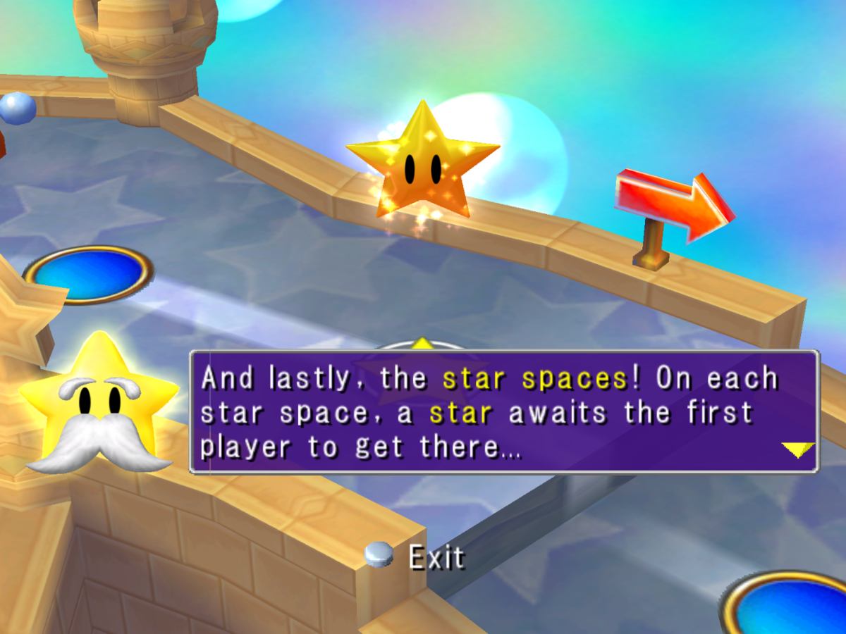 File:Star - MP5.png - Super Mario Wiki, the Mario encyclopedia