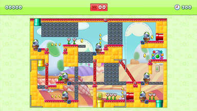 Yoshi 4 - Super Mario Wiki, the Mario encyclopedia