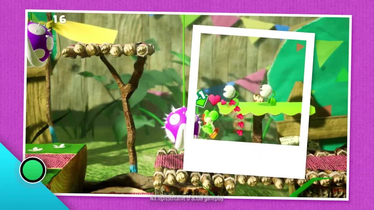 File:BAB ep3 image 4.jpg - Super Mario Wiki, the Mario encyclopedia