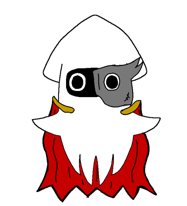 The 'Shroom:Issue 182/Blooper Race - Super Mario Wiki, the Mario ...