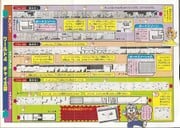 Super Mario Land (manga) - Super Mario Wiki, the Mario encyclopedia