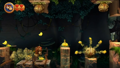 Chomp (Donkey Kong Country series) - Super Mario Wiki, the Mario ...