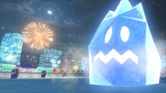 Gallery:Freezie - Super Mario Wiki, the Mario encyclopedia