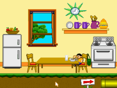 Time World - Super Mario Wiki, the Mario encyclopedia