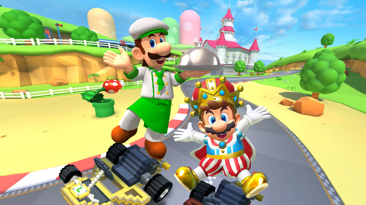 File:MKT Mario Tour 2024 Landscape.png - Super Mario Wiki, the Mario ...