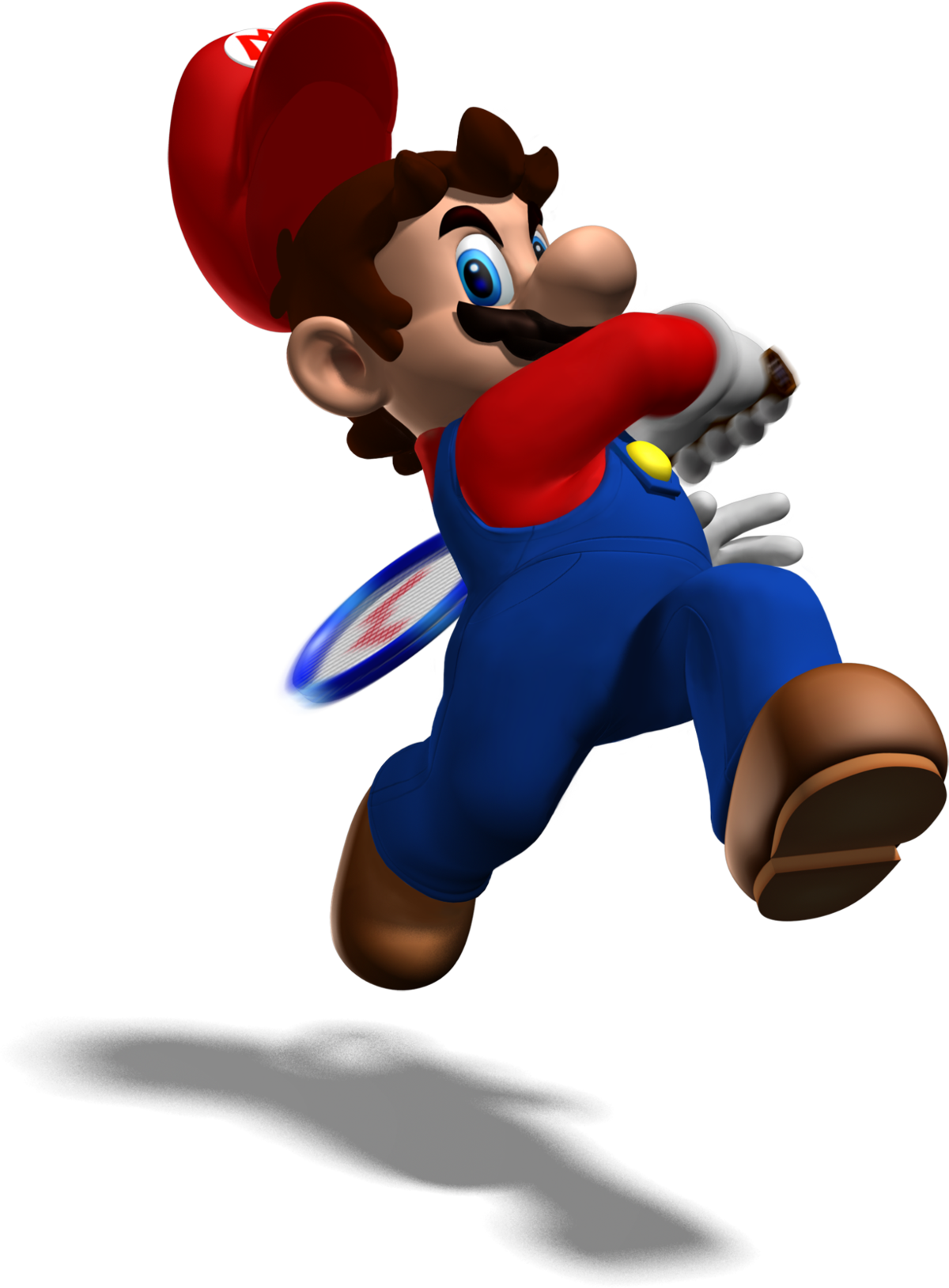 File:MTPT - Mario artwork.png - Super Mario Wiki, the Mario encyclopedia