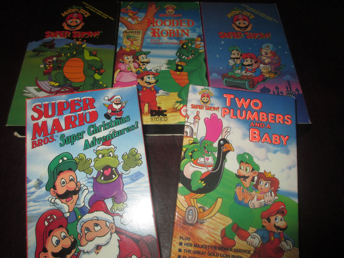 File:Mario SS Dic 3.jpg - Super Mario Wiki, the Mario encyclopedia