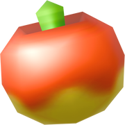 Fruit (Yoshi food) - Super Mario Wiki, the Mario encyclopedia
