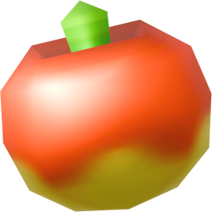 Fruit (Yoshi food) - Super Mario Wiki, the Mario encyclopedia