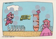 Category:Nintendo Game Pack images - Super Mario Wiki, the Mario ...