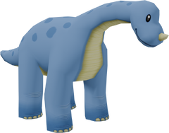 Noshi - Super Mario Wiki, the Mario encyclopedia