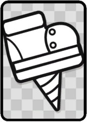 Big Spin Jump - Super Mario Wiki, the Mario encyclopedia