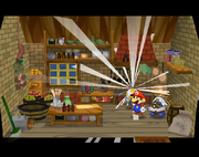 Zess T. - Super Mario Wiki, the Mario encyclopedia