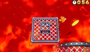 Special 8-4 - Super Mario Wiki, the Mario encyclopedia