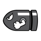 Footlight Lane - Super Mario Wiki, the Mario encyclopedia