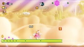 Pit - Super Mario Wiki, the Mario encyclopedia