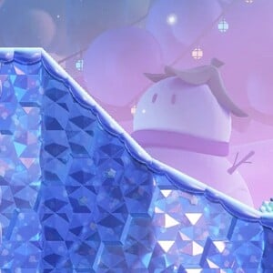 Ice - Super Mario Wiki, the Mario encyclopedia