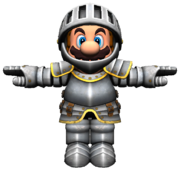 Gallery:Super Mario Odyssey - Super Mario Wiki, the Mario encyclopedia