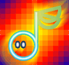 Piccolo - Super Mario Wiki, the Mario encyclopedia