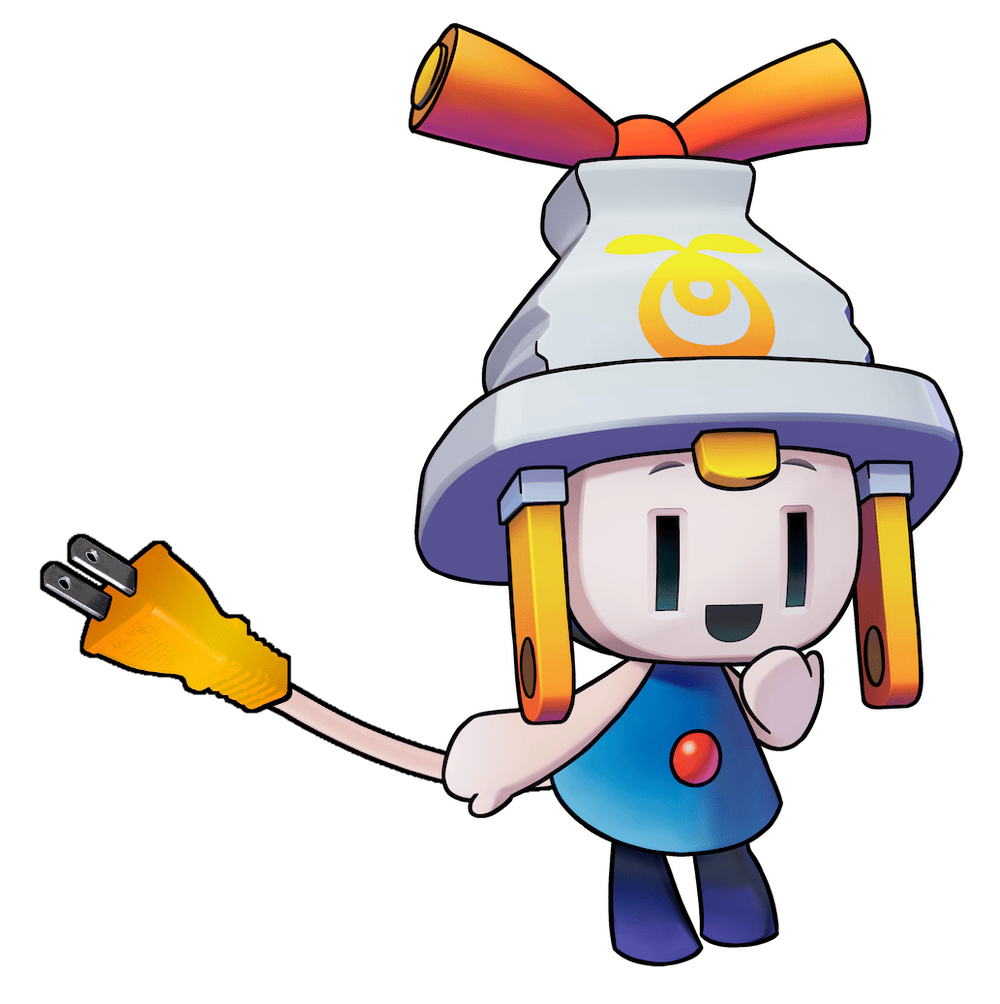 The 'Shroom:Issue 212/Mario And Luigi Brothership Custom Instruction ...