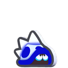 Hoppycat - Super Mario Wiki, the Mario encyclopedia