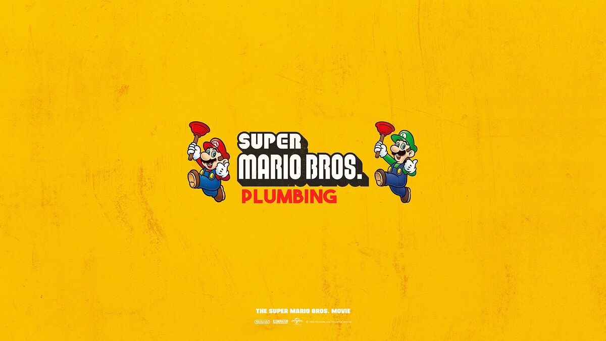 File:TSMBM Wallpaper PC.jpg - Super Mario Wiki, the Mario encyclopedia