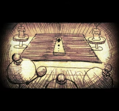 Splunk - Super Mario Wiki, the Mario encyclopedia