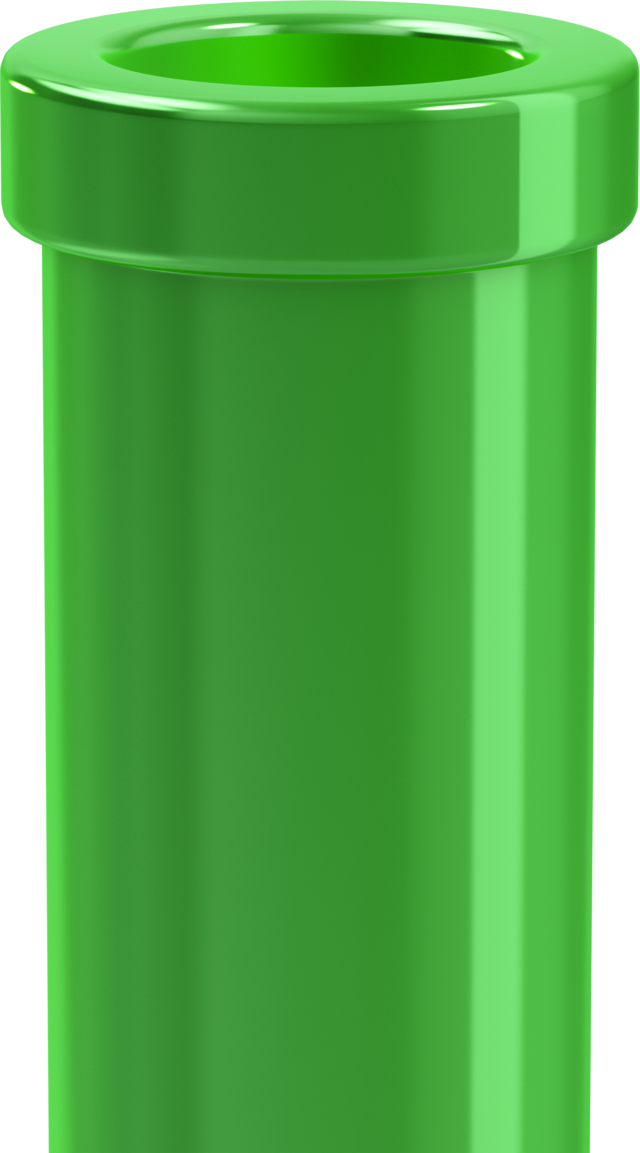 Warp Pipe Super Mario Wiki The Mario Encyclopedia