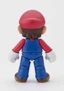 S.H. Figuarts - Super Mario Wiki, the Mario encyclopedia