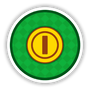 Space (Mario Party series) - Super Mario Wiki, the Mario encyclopedia