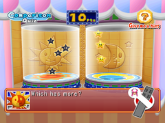 Speak Up - Super Mario Wiki, the Mario encyclopedia