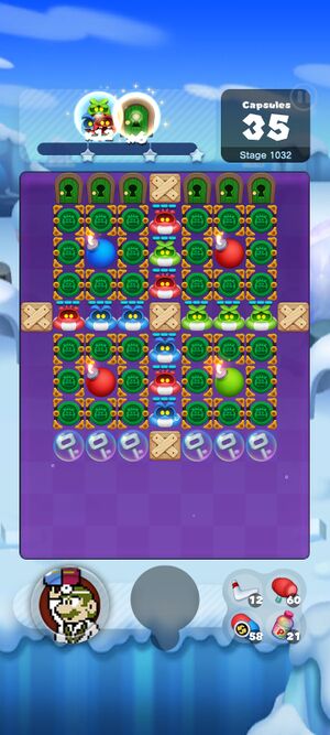 World 26 - Super Mario Wiki, the Mario encyclopedia