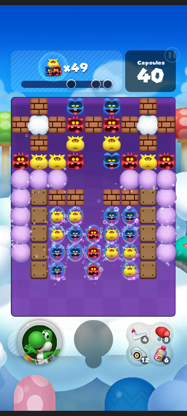 File:DrMarioWorld-Stage191.png - Super Mario Wiki, the Mario encyclopedia
