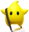Luma - Super Mario Wiki, the Mario encyclopedia