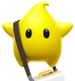 Luma - Super Mario Wiki, the Mario encyclopedia
