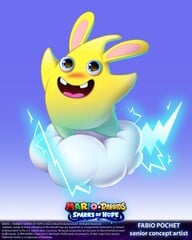 Electrogeddon - Super Mario Wiki, the Mario encyclopedia