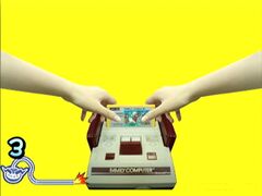 Family Computer - Super Mario Wiki, the Mario encyclopedia