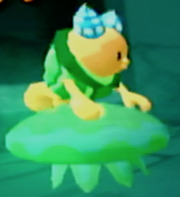 Gallery:Noki - Super Mario Wiki, the Mario encyclopedia