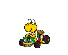 LINE - Super Mario Wiki, the Mario encyclopedia