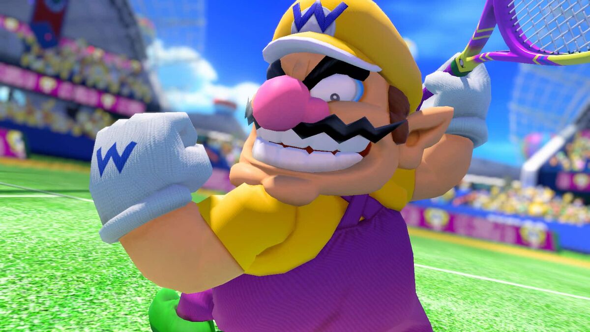 File:MTA Wario overalls.jpg - Super Mario Wiki, the Mario encyclopedia