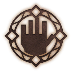 Magic Circle - Super Mario Wiki, the Mario encyclopedia