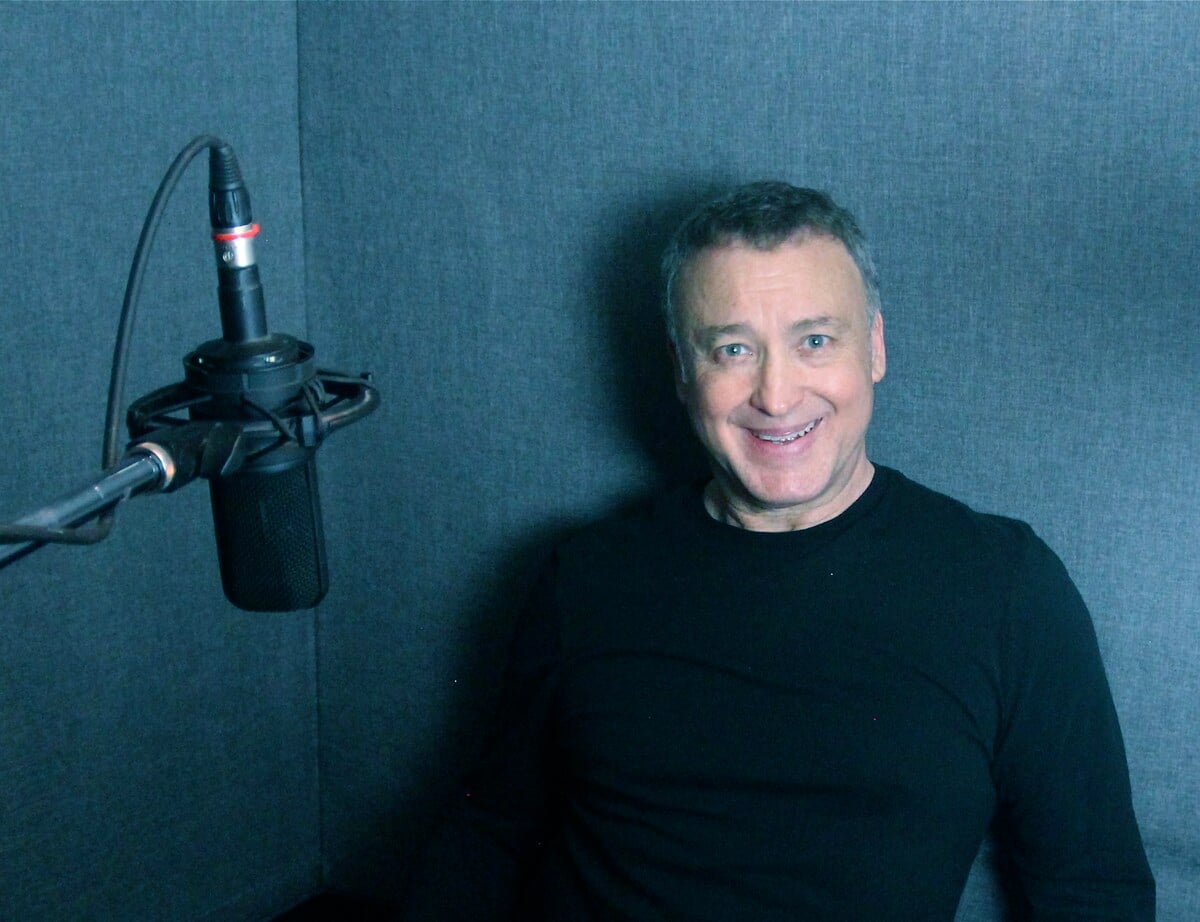 Ron Rubin - Super Mario Wiki, the Mario encyclopedia