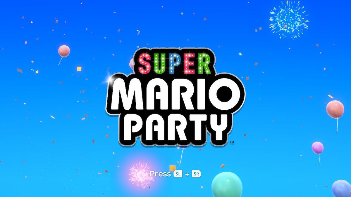 File:SMP Title.jpg - Super Mario Wiki, the Mario encyclopedia