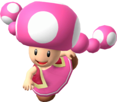 Balugio - Super Mario Wiki, the Mario encyclopedia