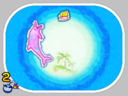 Fronk (species) - Super Mario Wiki, the Mario encyclopedia