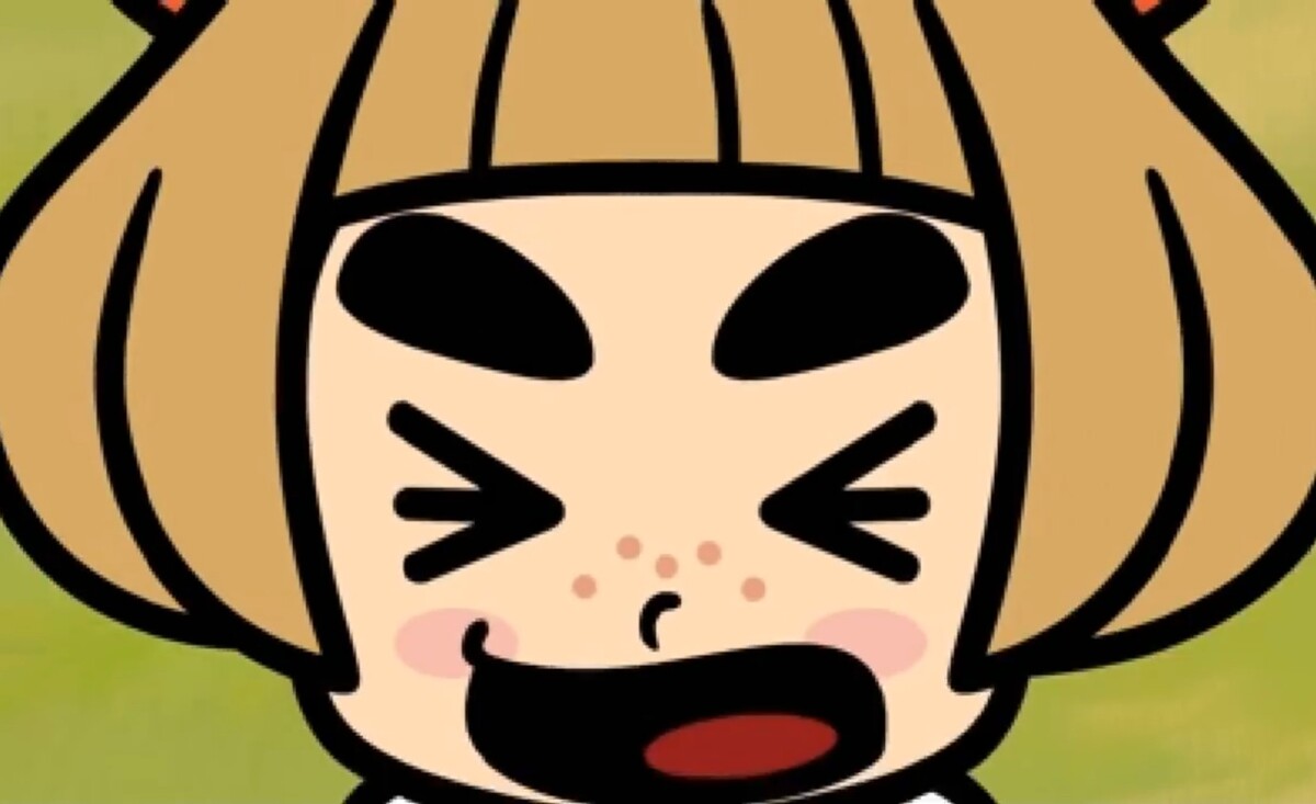 File:WWG Lulu (Ultra) 5.jpg - Super Mario Wiki, the Mario encyclopedia