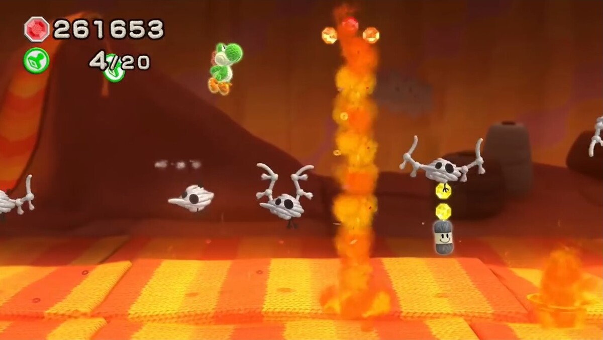 File:YWW 6-S WW2.jpg - Super Mario Wiki, the Mario encyclopedia