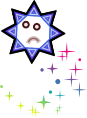 User:Super F22 Pilot - Super Mario Wiki, the Mario encyclopedia