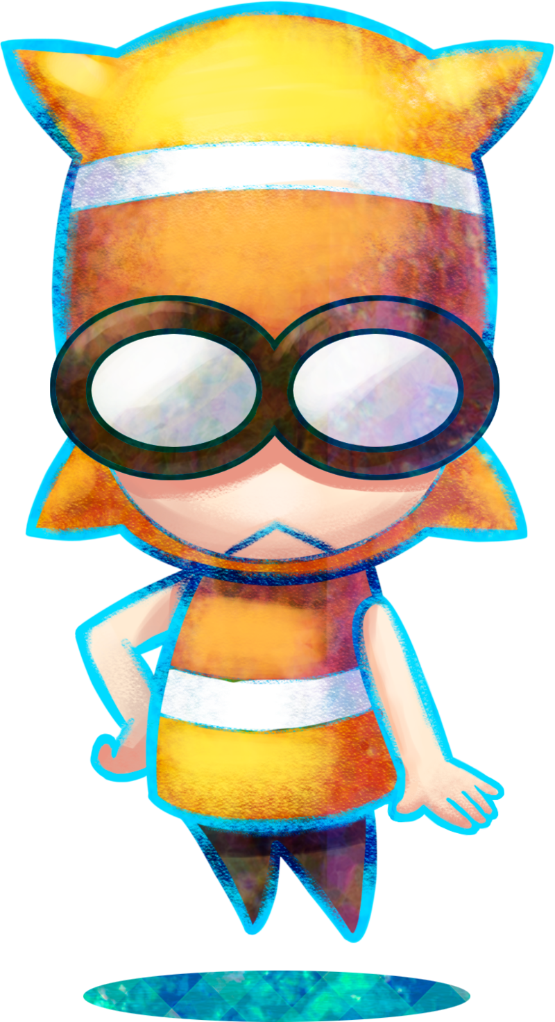 Bedsmith - Super Mario Wiki, the Mario encyclopedia